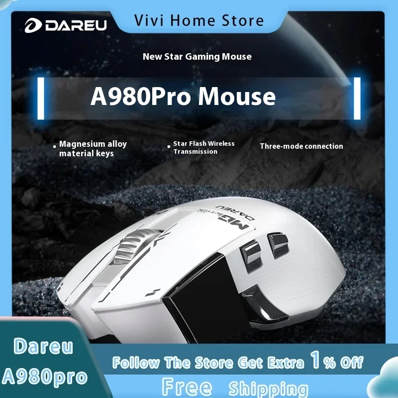 Dareu-A980pro.jpg