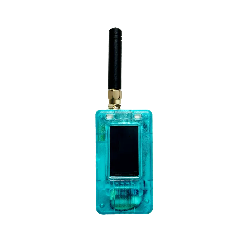 Heltec-Mesh-Node-T114-Meshtastic-Tracker-Nordic-nRF52480-SX1262-LoRaWAN ...