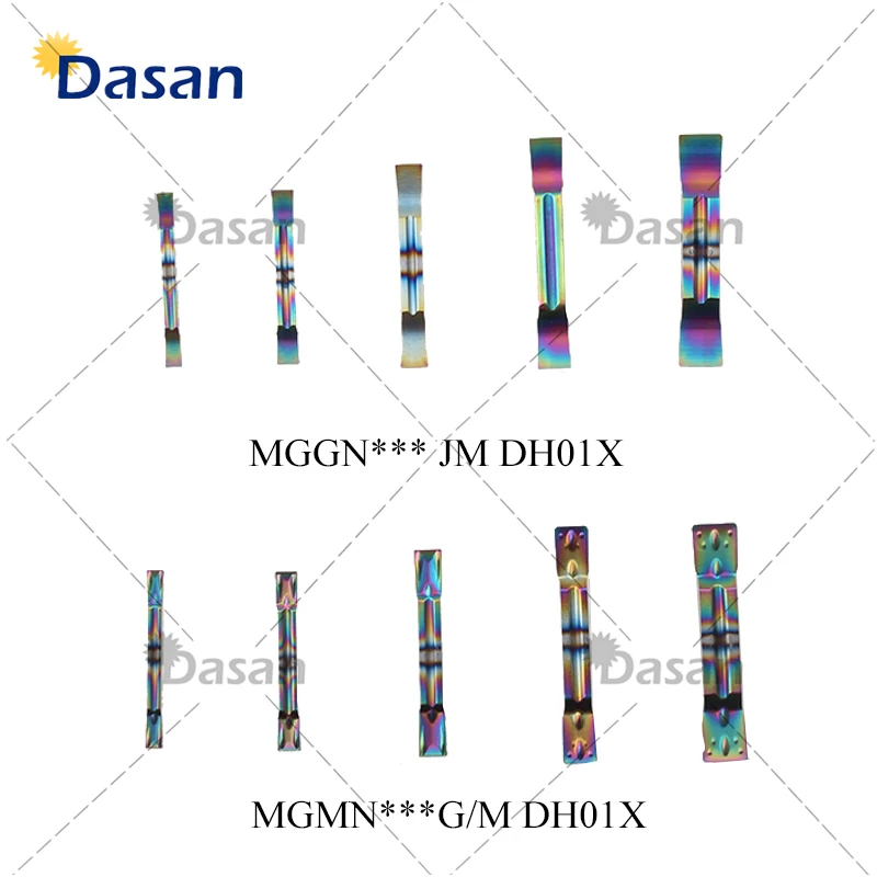 MGGN150-MGGN200-MGGN250-MGGN300-JM-MGGN400-MGMN150-MGNM200-MGMN300 ...