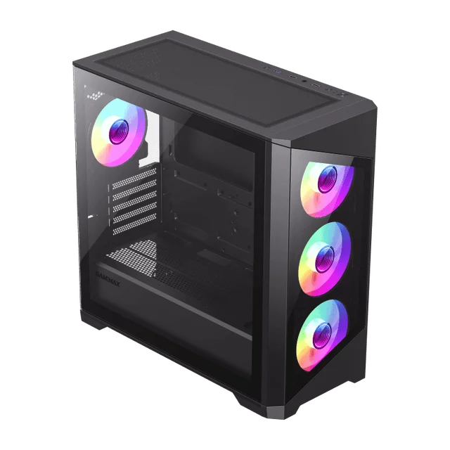 Store Home Products Feedback