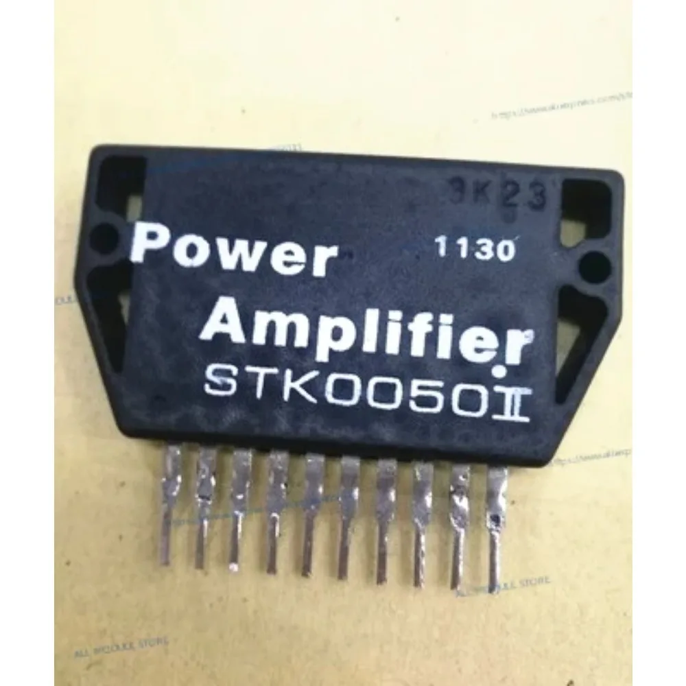 ストアホーム 商品 フィードバック