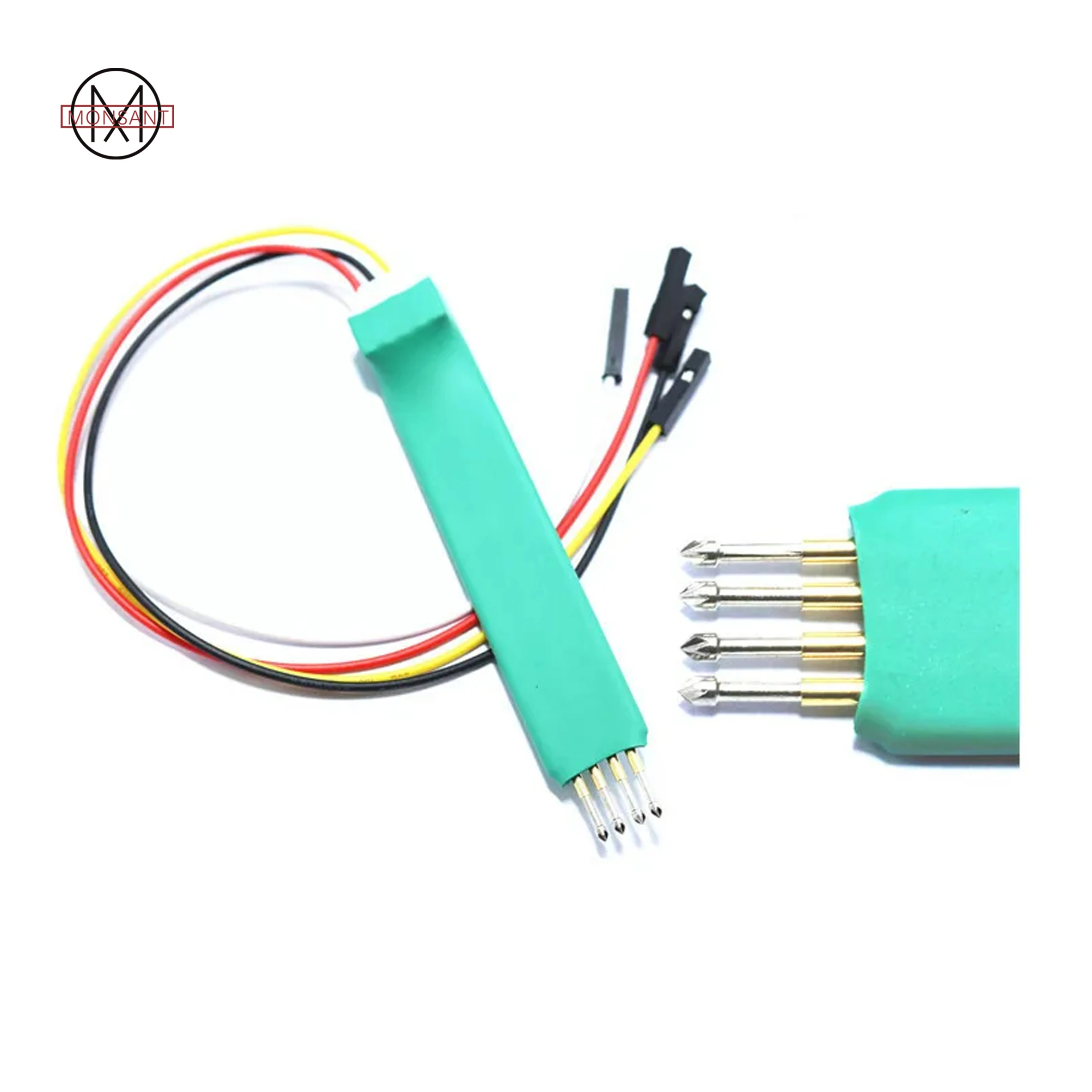 2-0-2-54-1-25mm-3-4-5-6-7-8P-Programming-Probe-Module-STM32.jpg