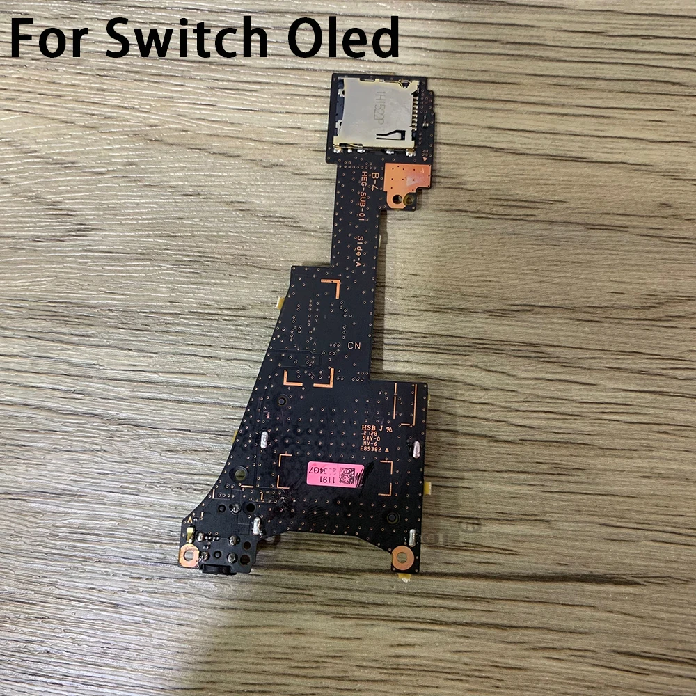 For-NS-Switch-OLED-Micro-Sd-Tf-Card-Slot-Socket-Board-Game-Card-Slot-Reader-with.jpg