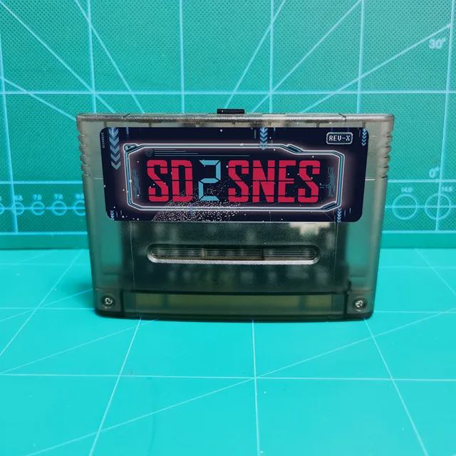 Página principal Productos Comentarios