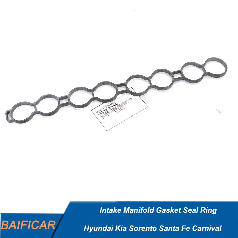 Baificar-Brand-New-Genuine-Intake-Manifold-Gasket-Seal-Ring-28312-2F000 ...