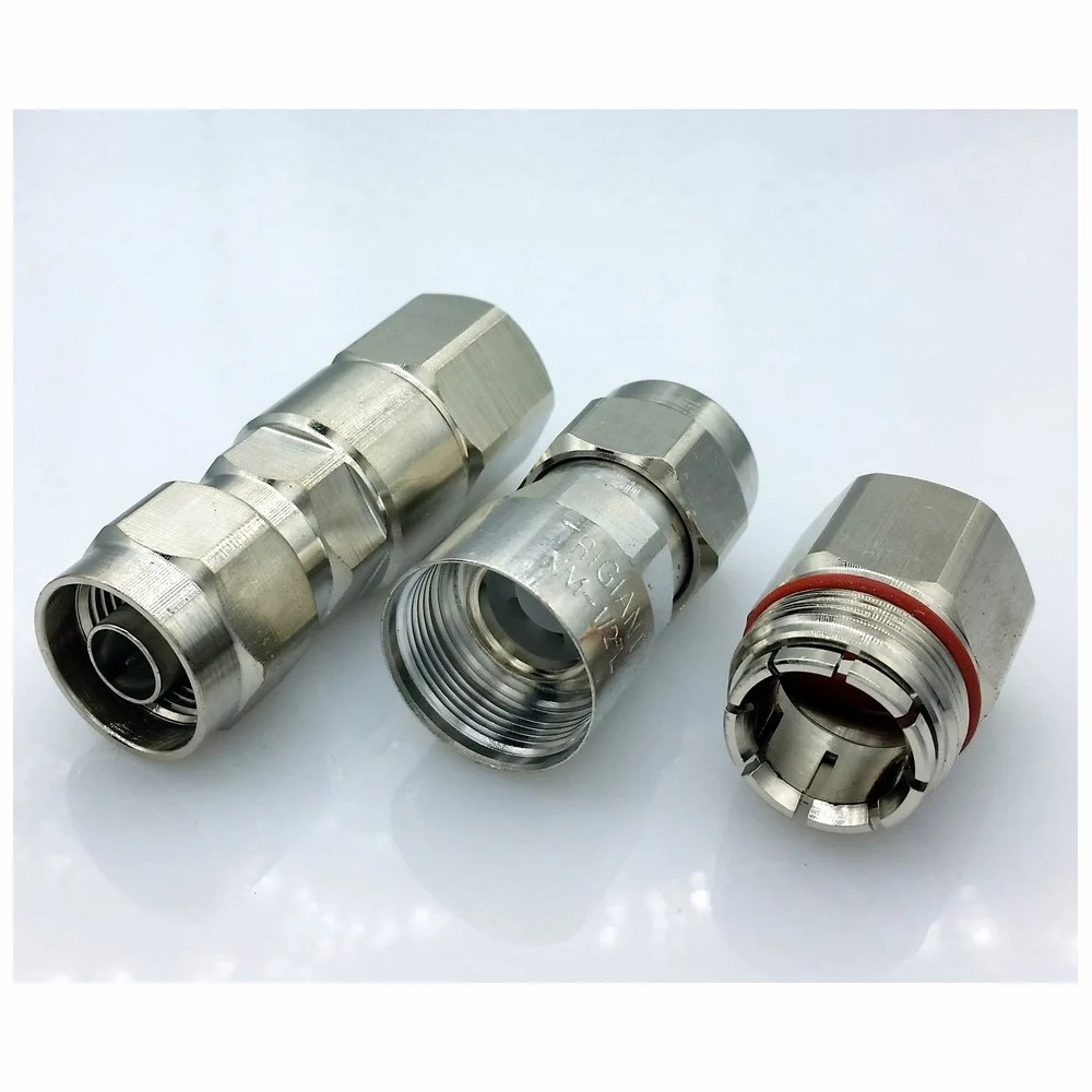 NM-1-2-L16-N-Type-Feeder-Cable-Connector-For-50-12-1-2-Radio-Frequency.jpg