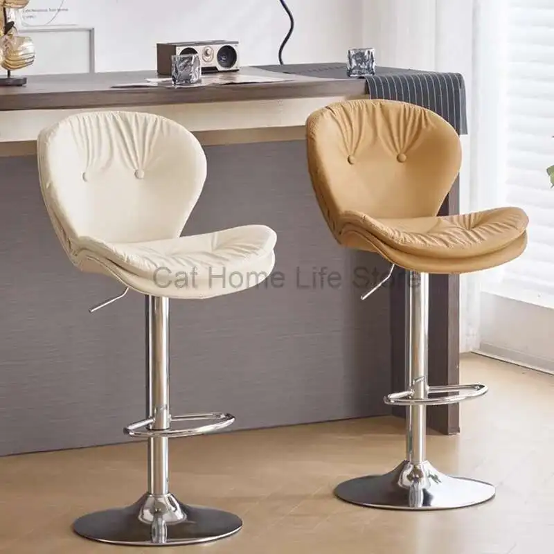 S174eb723dae94b9bb31c6ee2a512bdecH.jpg