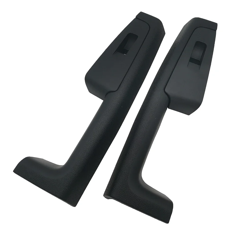 For-Skoda-Superb-Interior-Door-Handle-Window-Lifter-Control-Switch ...