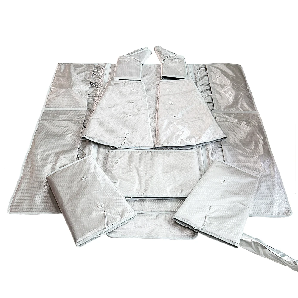 3-in-1-Pressotherapy-Suit-with-Mat-Presso-Max-Accessary-Body-Air ...