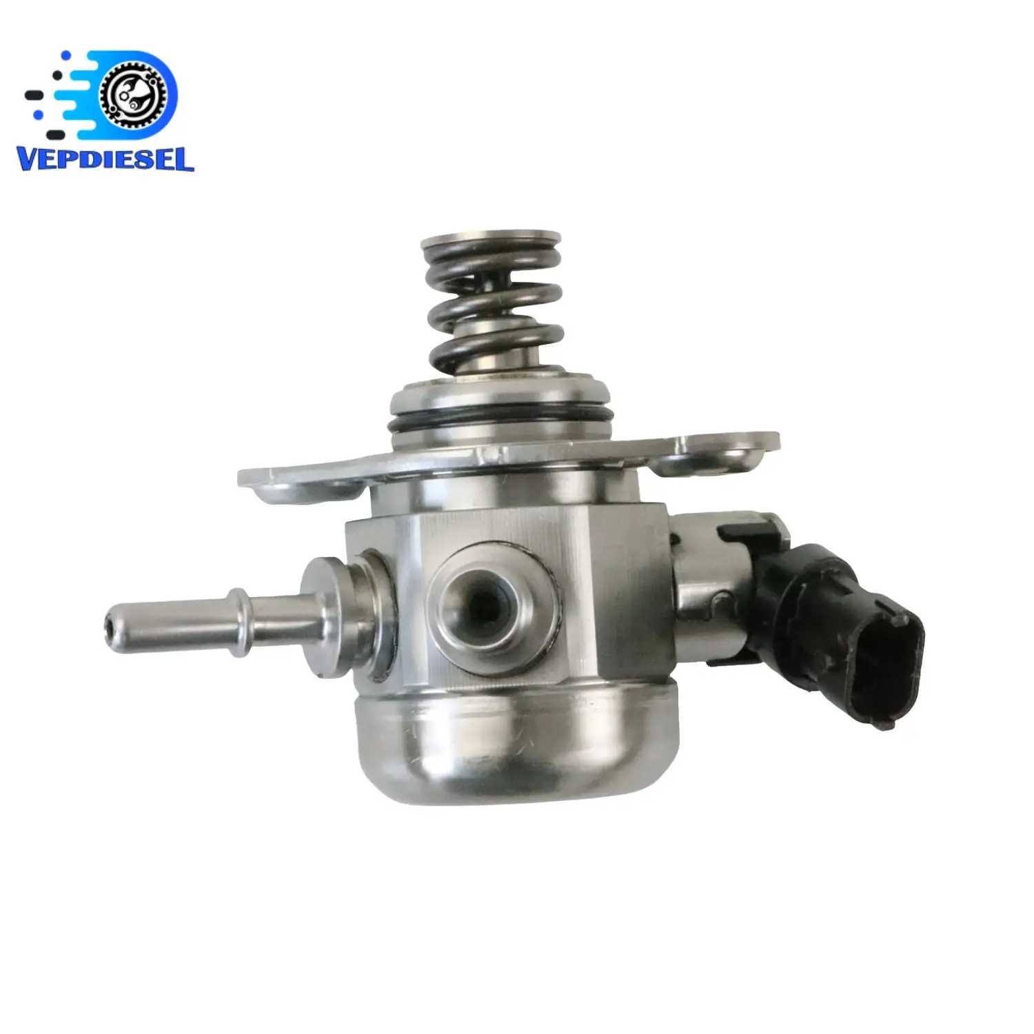 1pc-Direct-Injection-High-Pressure-Fuel-Pump-35320-2B220-353202B220-For ...