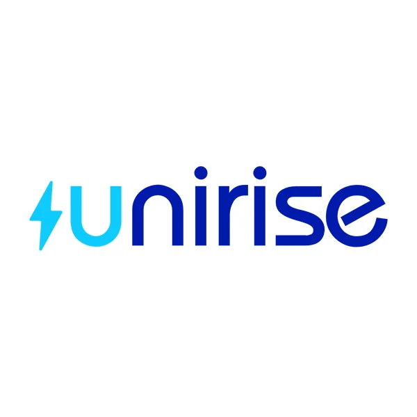 Unirise EV GLOBAL Store - Amazing products with exclusive discounts on ...