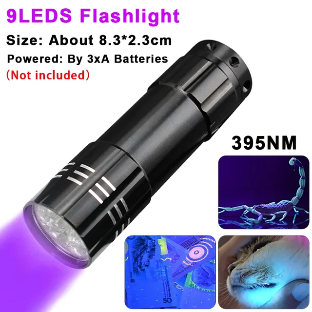 Store Home Products Sale Items Top Selling New Arrivals Feedback