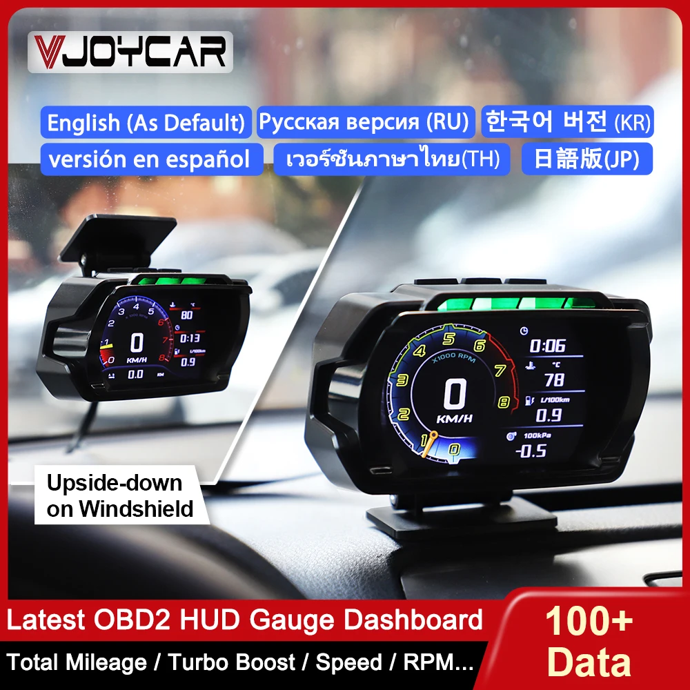 Vjoycar-V80-2024-New-OBD2-HUD-Dashboard-Head-Up-Display-Total-Odometer-Car-Logo-Turbo-Boost.jpg