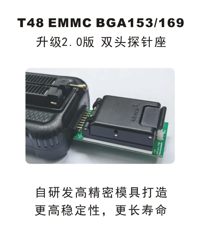 Store Home Products ChoiceDay Feedback