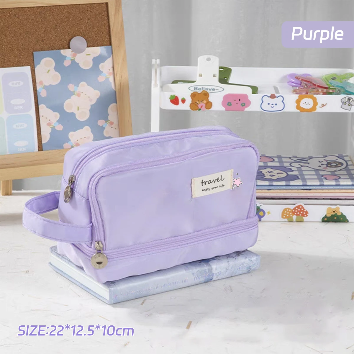Shop1102887847 Store