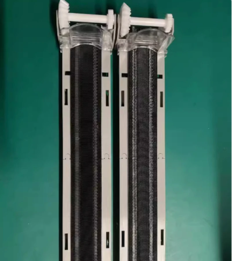 1pcs-Mini-Conveyor-Vending-Machine-Belt-DC-24V-Track-Cargo-Lane ...