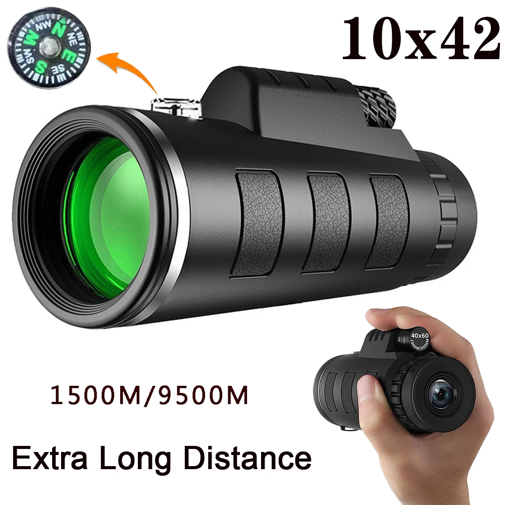 S1750523e065742138d393b50249526e3F.jpg