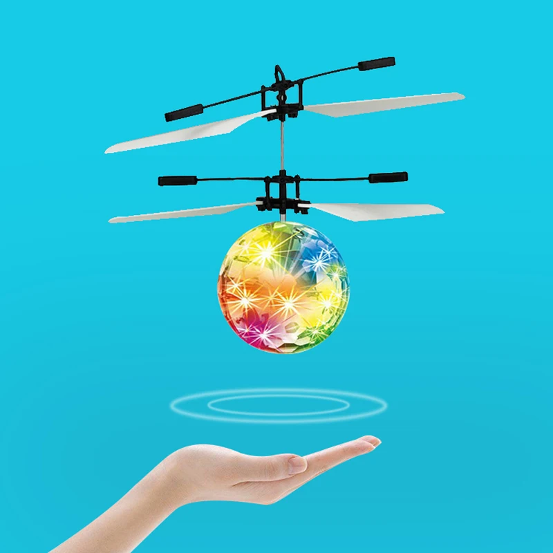 Flying-Luminous-Ball-RC-Kid-s-Flying-Ball-Anti-stress-Drone-Helicopter ...