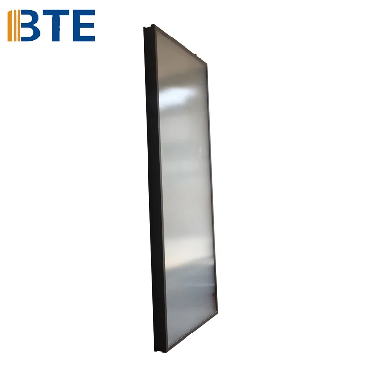 Flat-Plate-Solar-Thermal-Collectors.jpg
