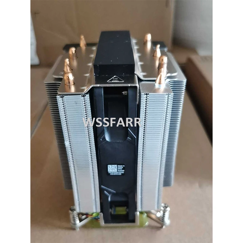 S1750e5c17dca4d9fb99c3f6283c02a909.jpg