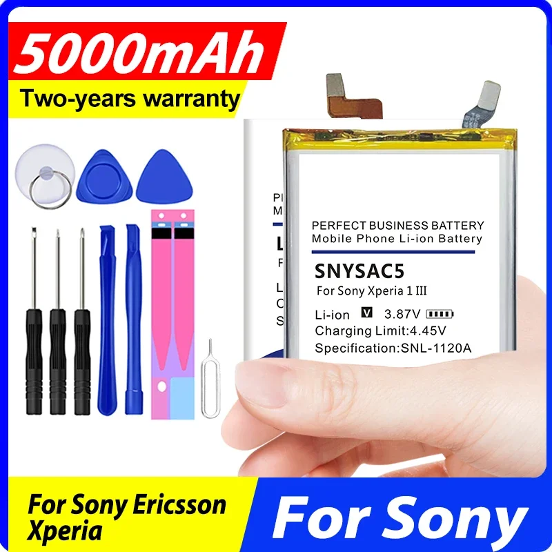 S17517af2ea7d45be9e599b7e4fa4d77dH.jpg