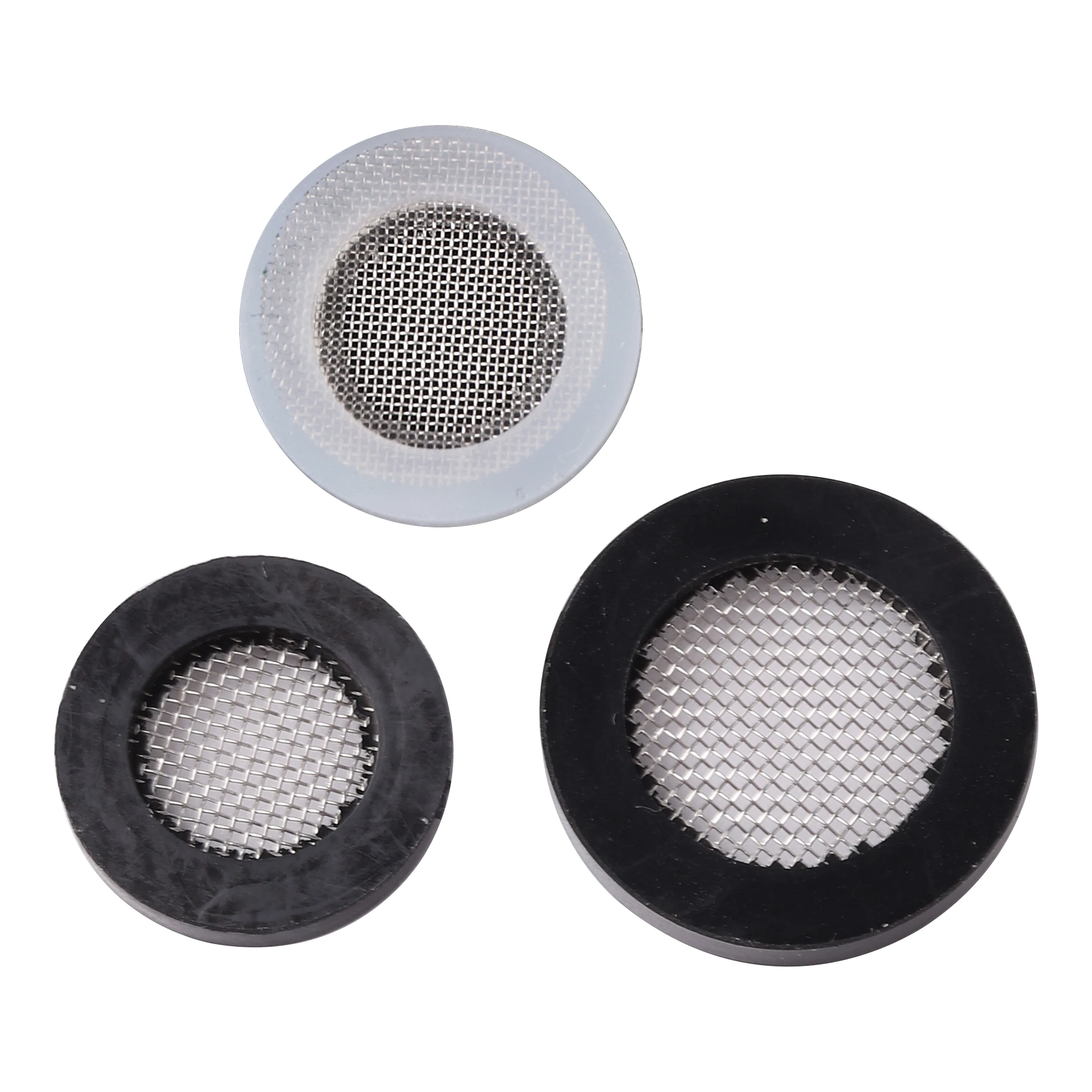 Store Home Products Feedback