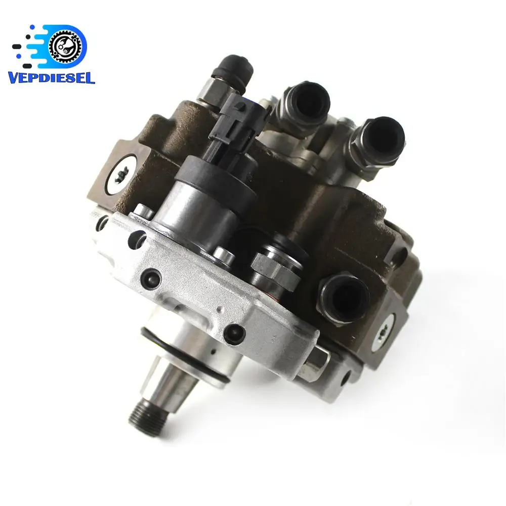 1pc-Fuel-Injection-Pump-0445-020-175-0445020175-5801382396-CR-CP3S3 ...