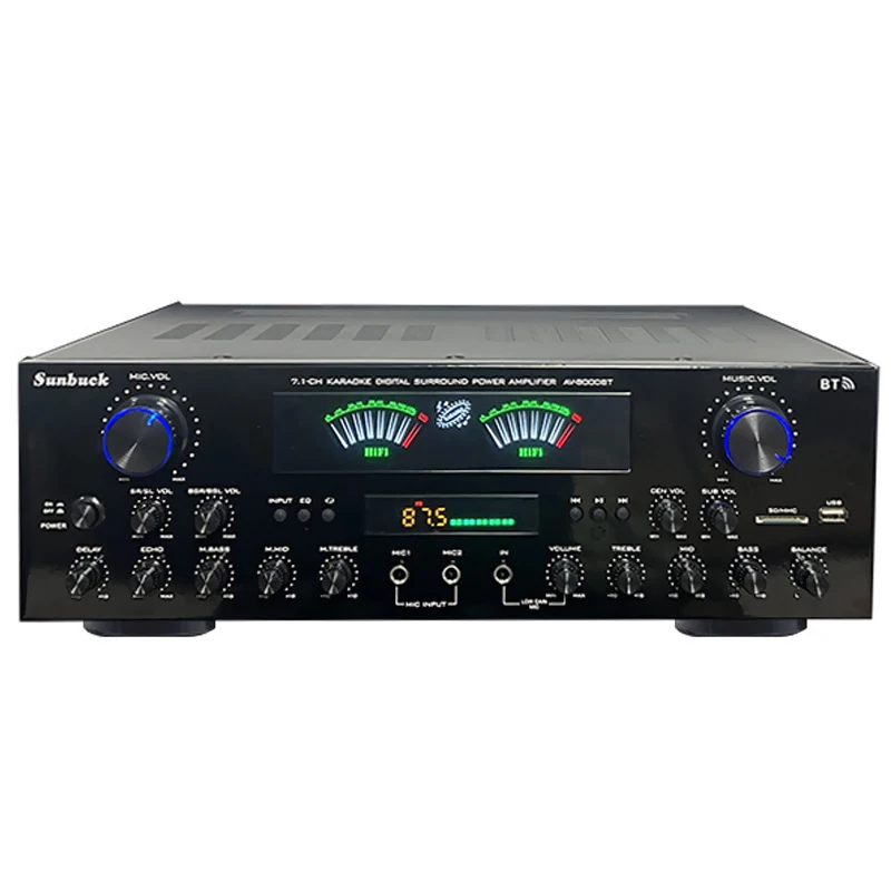 SUNBUCK-7-1-1200W-HiFi-AV-KTV.jpg