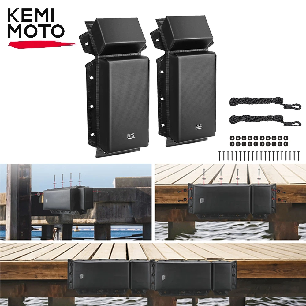 Store Home Products Sale Feedback