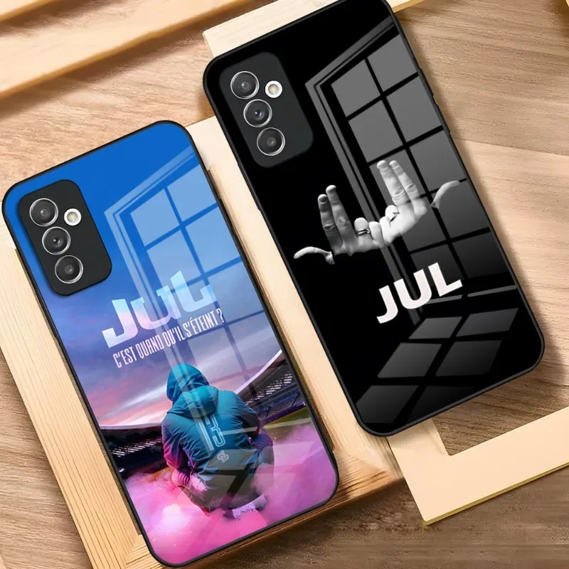 Coque-de-t-l-phone-JuL-C-est-Pas-Des-Lol-tui-en-verre-pour-Samsung.jpg