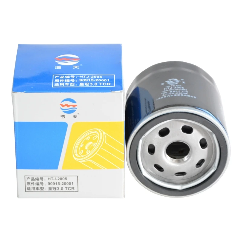 Car-Oil-Filter-For-TOYOTA-AURIS-E15-2006-2012-CAMRY-Saloon-V4-2006-2014 ...