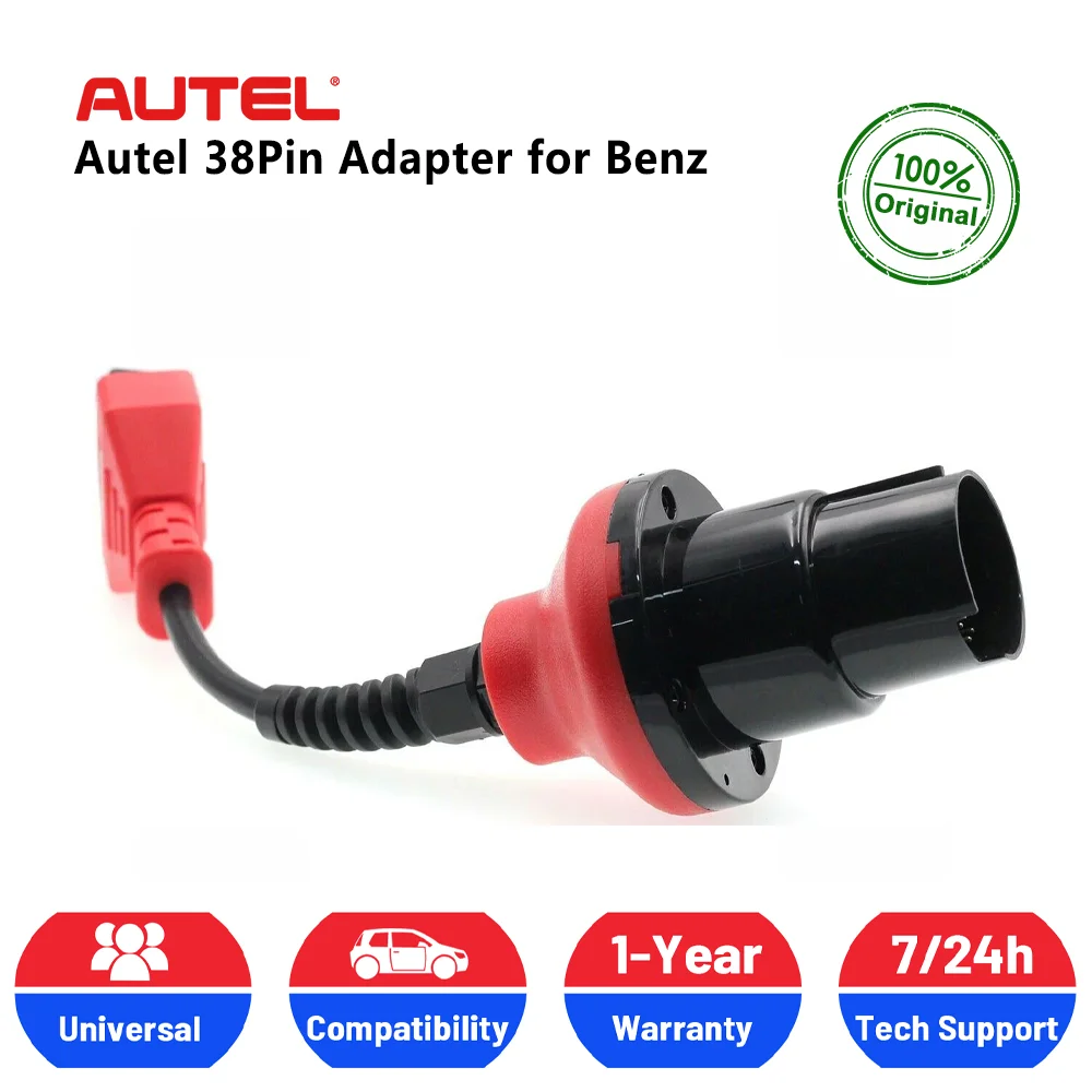 ストアホーム 商品 フィードバック