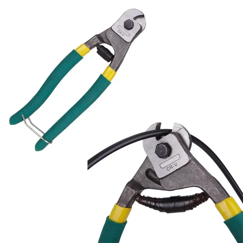 Bike-Brake-Shift-Wire-Cable-Cutter-Inner-Outer-Bicycle-Spoke-Cutting ...