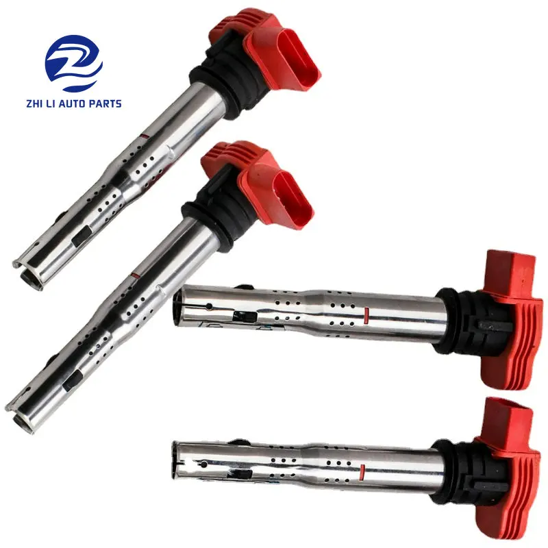 06E905115A-06E905115B-06E905115C-06E905115D-06E905115E-06E905115F ...