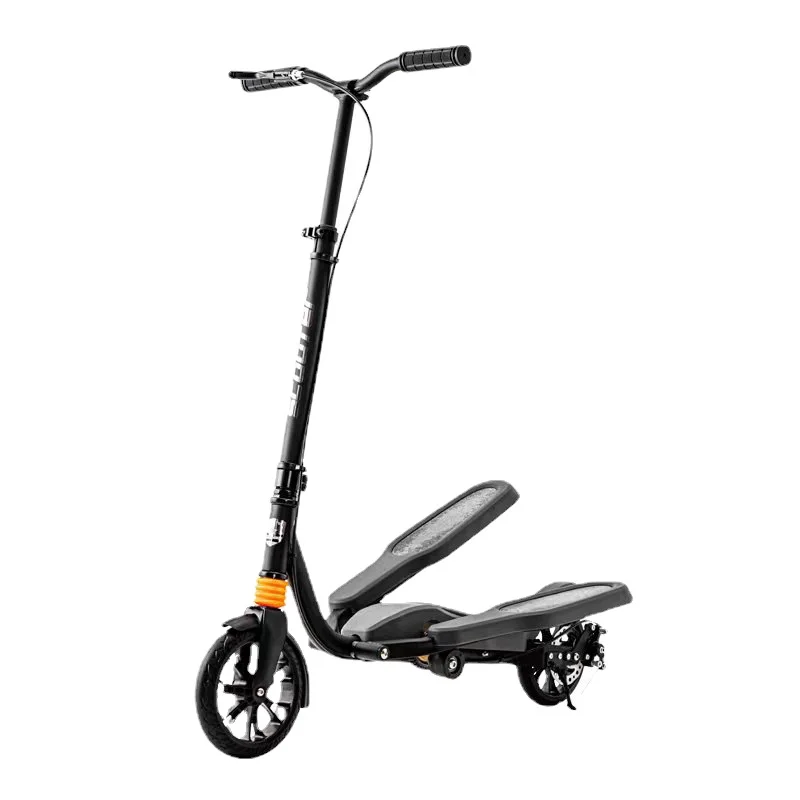 Double-Step-Power-Scooter-for-Adult-Yoga-Bike-Youth-Bicycle.jpg