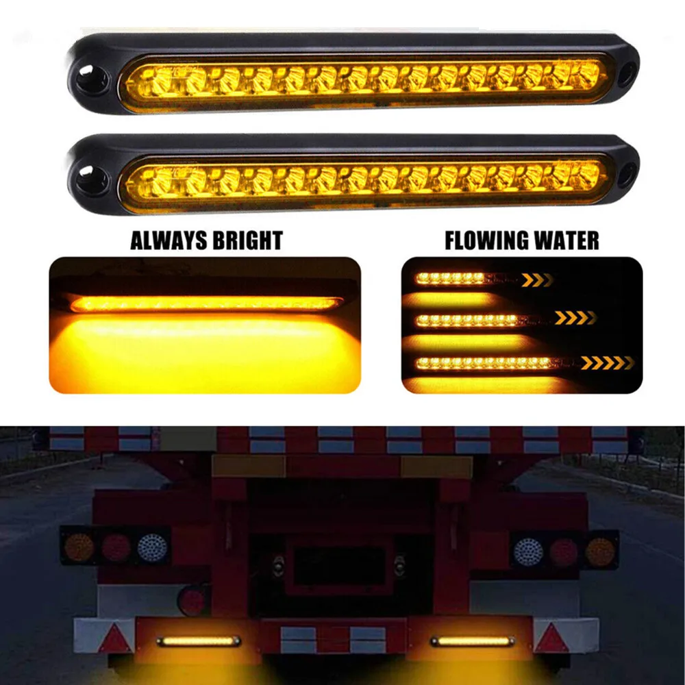 Store Home Products Outdoor Fun Feedback