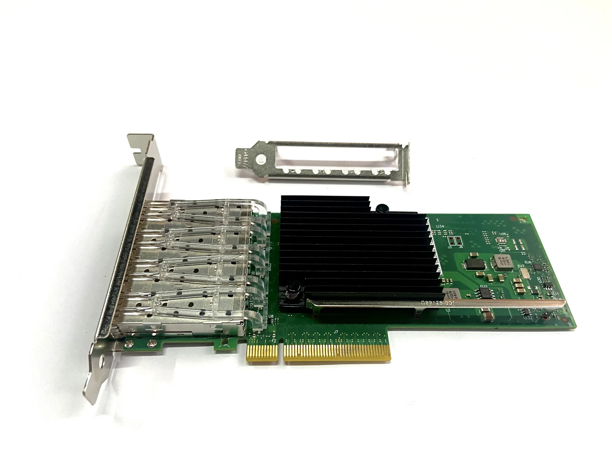 New-10Gb-PCI-E-Network-Card-Intel-X710DA4-Quad-SFP-LC-Port-Ethernet-Lan-Adapter-Server.jpg