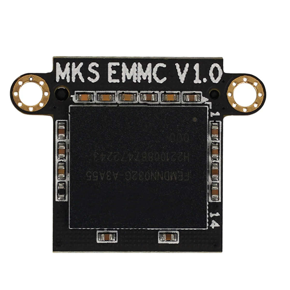 MKS-EMMC-Cart-o-de-Expans-o-de-Mem-ria-EMMC-V1-0-para-Neptune-4.jpg