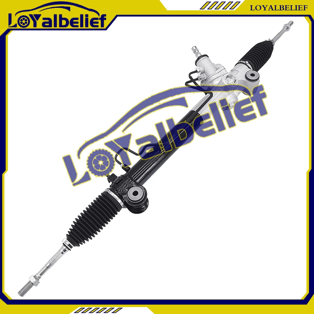 44200-48100-4420048100-44200-48080-4420048080-Power-Steering-Rack-for ...