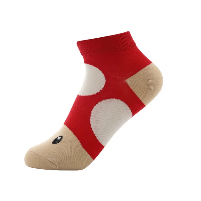 PokemonPlushToys Store