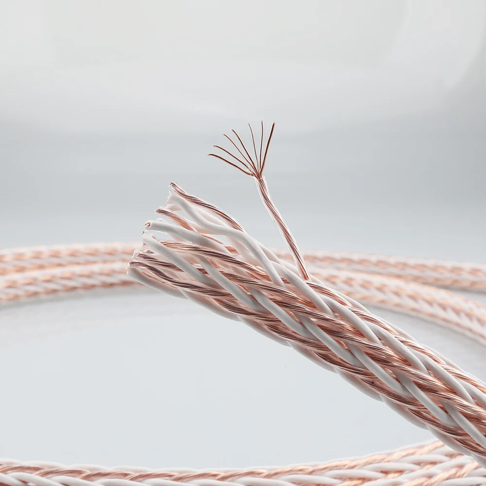 Store Home Products Sale Feedback