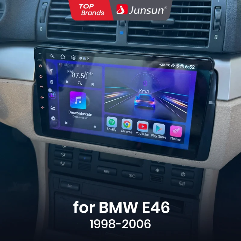 Junsun-Autoradio-CarPlay-sans-fil-Android-pour-BMW-E46-M3-318-320-325-330-335-syst.jpg