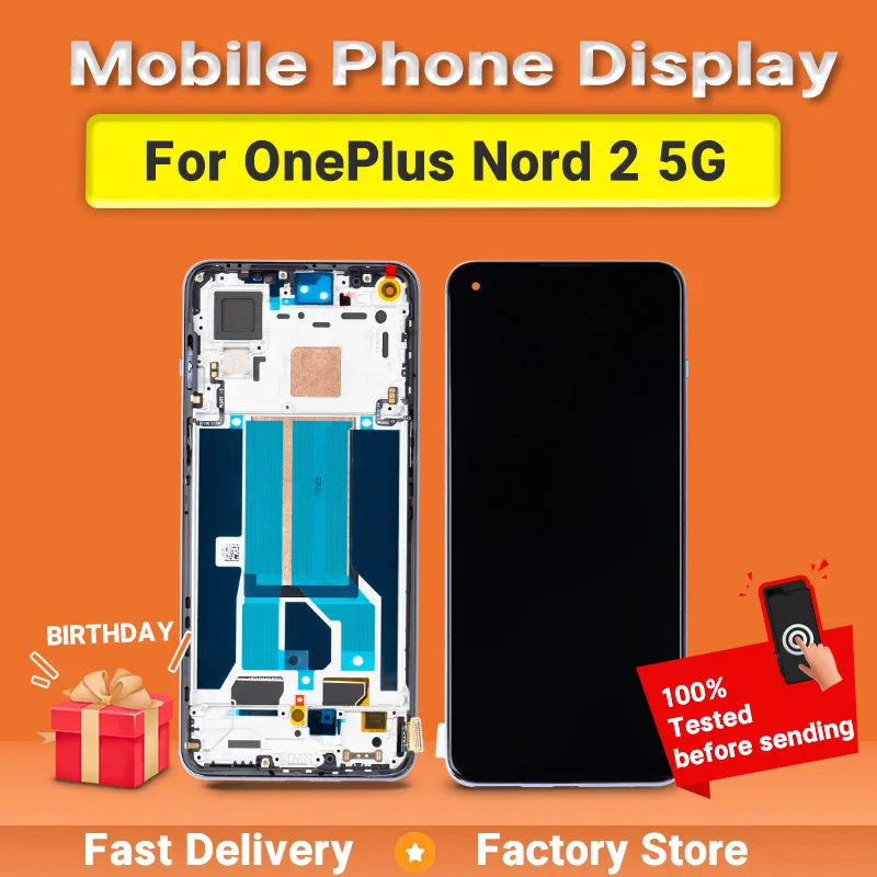 S1755e93cc5494af580ea6b48a7314cbdv.jpg