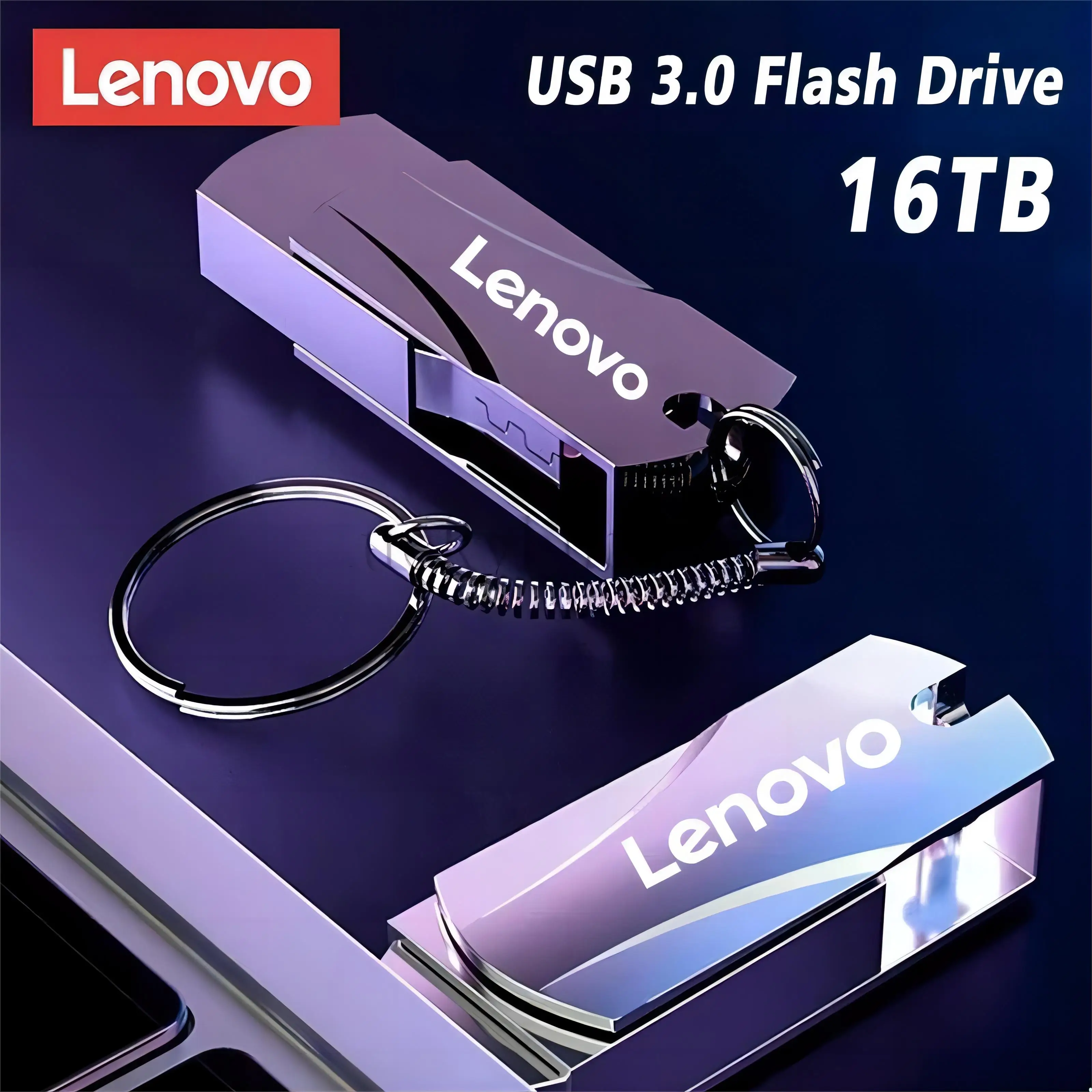 Lenovo-disco-U-de-Metal-de-alta-velocidad-pendrive-port-til-de-16TB-8TB-interfaz-USB.jpg
