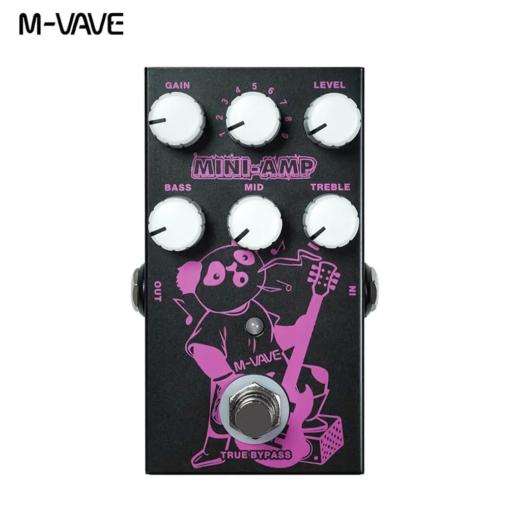 M-VAVE-mini-amp-gitarren-simulations-effekt-pedal-9-klassische-amp ...