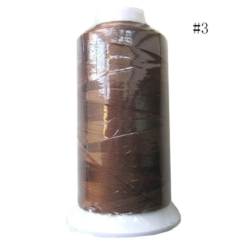Professional-Weaving-Threads-Rolls-for-Making-Wig-Hand-Sewing-Hair-Weft ...