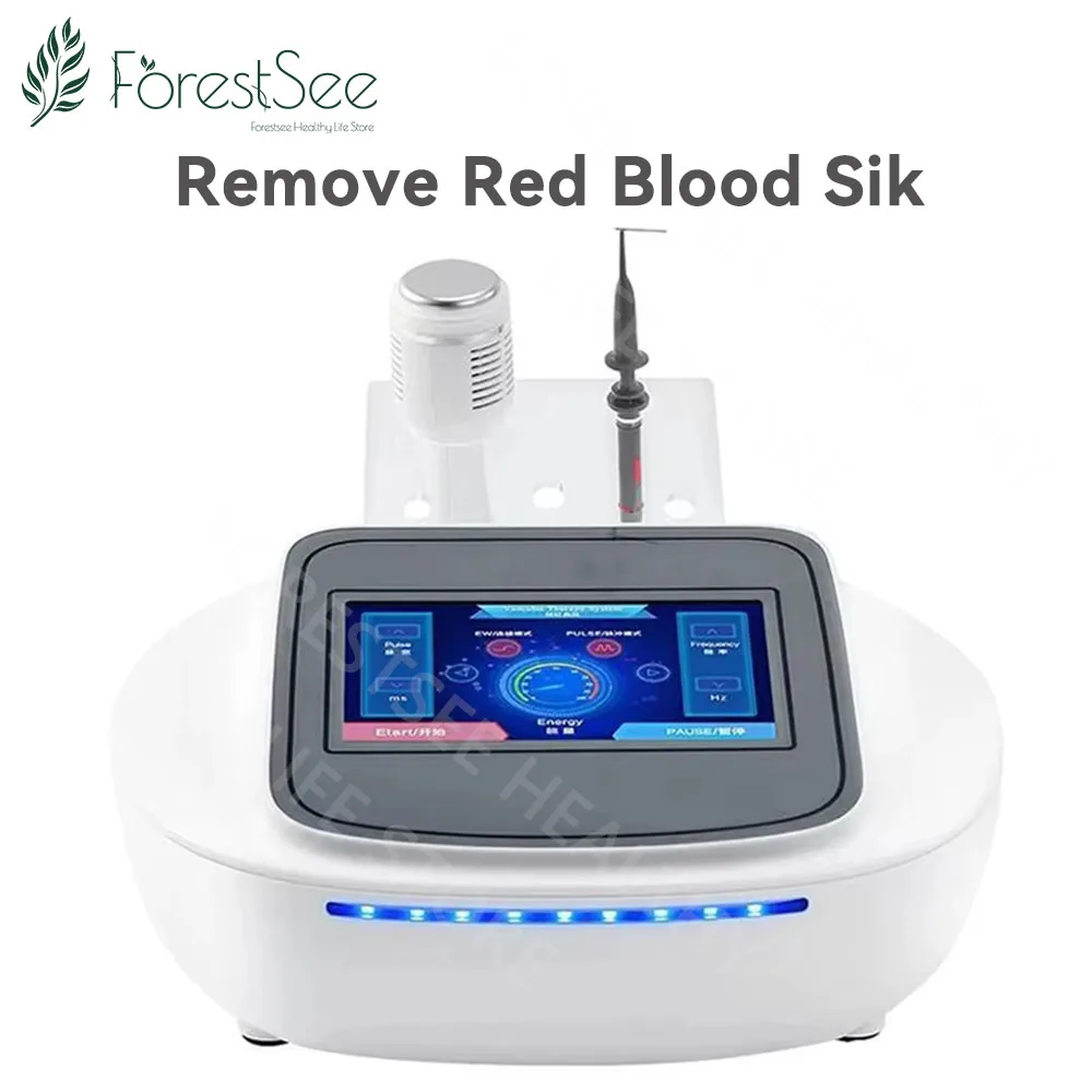 2-In-1-Redness-Removal-Machine-Multi-functional-Facial-Vein-Redness ...