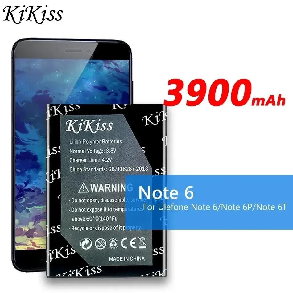 KiKiss-Battery-Note6-3277-3900mAh-For-Ulefone-Note-6-6T-6P-Note-6P-Note-6T-Note6P.jpg