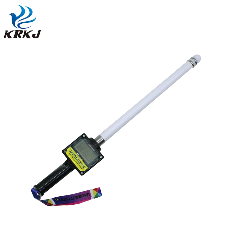 KD779-new-livestock-goat-sheep-cow-ovulation-pregnancy-test-kit ...