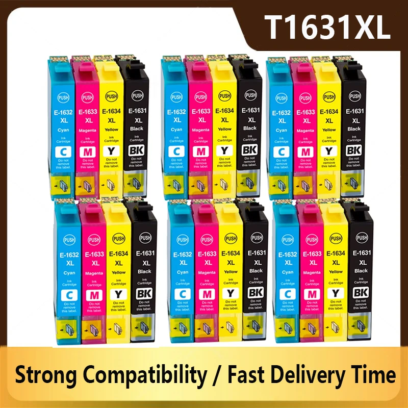 S1756e99e185e463f9528e86f418de8f87.jpg